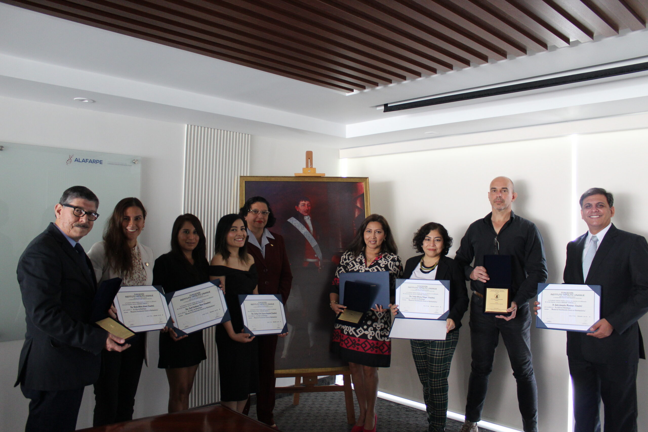 IMG_1422 - Fundación Instituto Hipólito Unanue